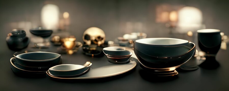 Imágenes de Blare: descubre bancos de fotos, ilustraciones, vectores y ...