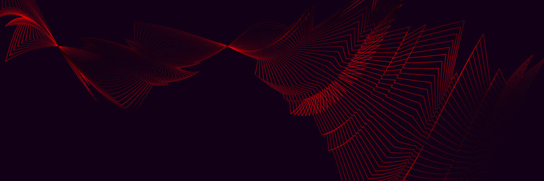 Esp 이미지 – 찾아보기 3,403,607 스톡 사진, 벡터 및 비디오 | Adobe Stock