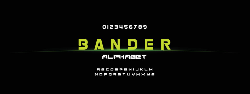 รูปภาพBander – เลือกดูภาพถ่ายสต็อก เวกเตอร์ และวิดีโอ509 | Adobe Stock