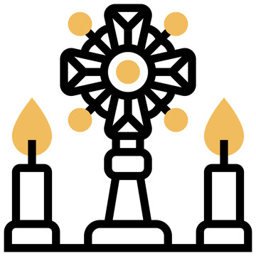 Adoration Images – Browse 27,475 Stock Photos, Vectors, and Video ...