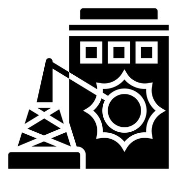 รูปภาพEncroachment – เลือกดูภาพถ่ายสต็อก เวกเตอร์ และวิดีโอ3,239 ...