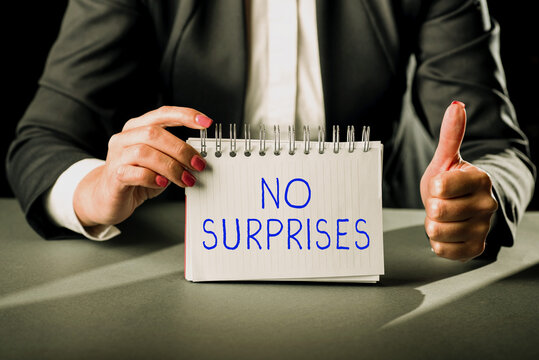 「Routinary」の画像 - 166 件の Stock 写真、ベクターおよびビデオ | Adobe Stock