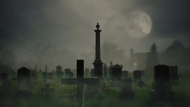 Cemetery Background Images – Browse 246,651 Stock Photos, Vectors, and ...
