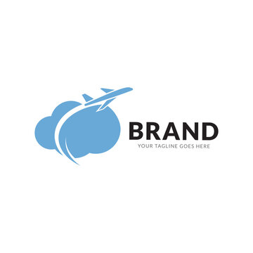 Airline Ticket Logo Images – Browse 22,517 Stock Photos, Vectors, and ...