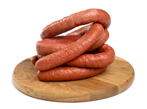 Ringwurst Bilder – Durchsuchen 4,410 Archivfotos, Vektorgrafiken und ...