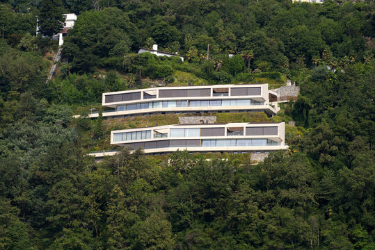 "Ronco Sopra Ascona" Images – Browse 70 Stock Photos, Vectors, and ...