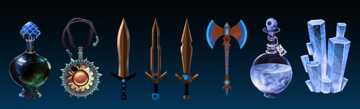 Posend Bilder – Durchsuchen 302 Archivfotos, Vektorgrafiken und Videos ...