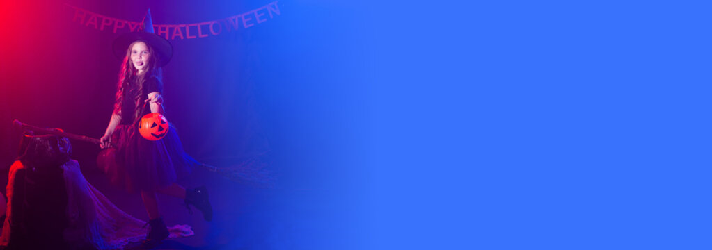 Feign Images – Browse 93,946 Stock Photos, Vectors, and Video | Adobe Stock