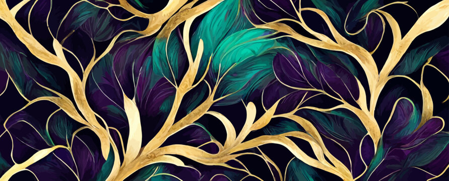 Loral Bilder – Durchsuchen 1,729 Archivfotos, Vektorgrafiken und Videos ...