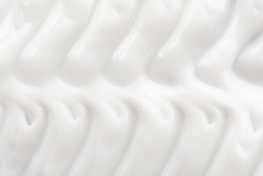 White Clay Texture Images – Browse 54,571 Stock Photos, Vectors, and ...
