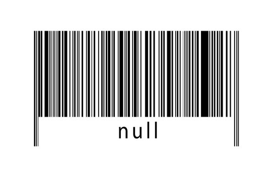 Imágenes de Null: descubre bancos de fotos, ilustraciones, vectores y ...
