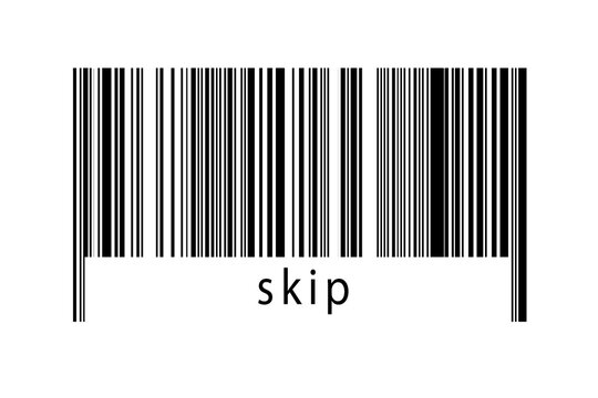 Skip Bilder – Durchsuchen 69,650 Archivfotos, Vektorgrafiken und Videos ...
