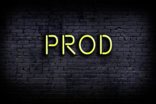 Prod Bilder – Durchsuchen 114,249 Archivfotos, Vektorgrafiken und ...