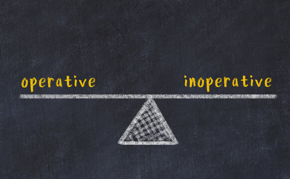 Inoperative Bilder – Durchsuchen 897 Archivfotos, Vektorgrafiken und ...