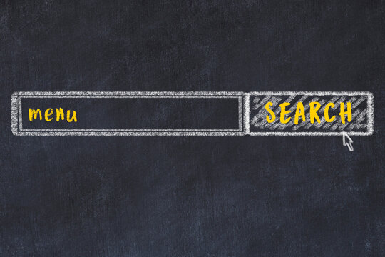 Fare Bilder – Durchsuchen 39,867 Archivfotos, Vektorgrafiken und Videos ...