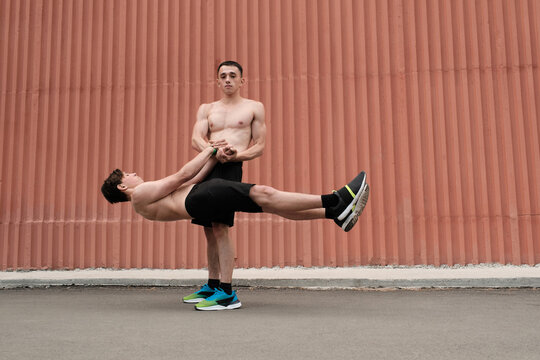 Bodies Together Images – Browse 225,201 Stock Photos, Vectors, and ...