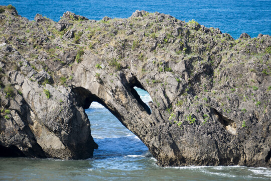 Antolin Bilder – Durchsuchen 586 Archivfotos, Vektorgrafiken und Videos ...