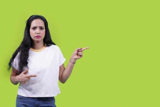 Imágenes de Unpleasing: descubre bancos de fotos, ilustraciones ...