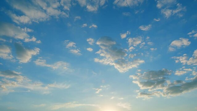 Sky High Resolution For Photoshop