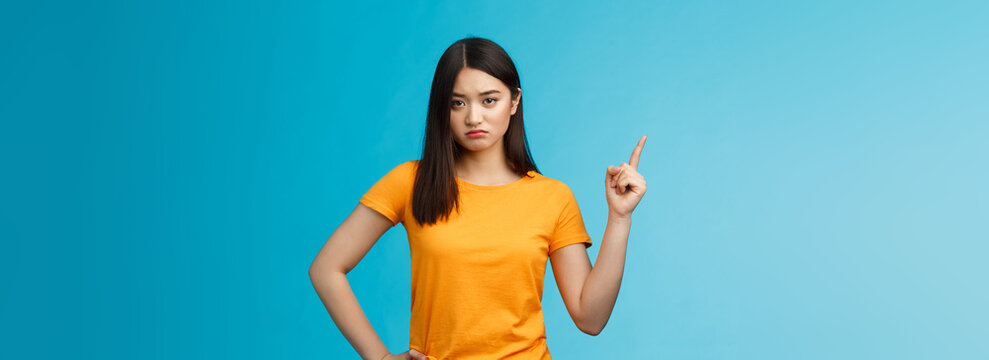 Offended Images – Browse 64,681 Stock Photos, Vectors, and Video ...