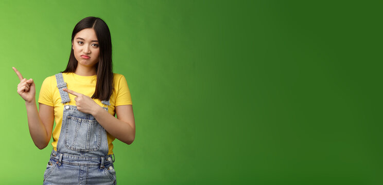 Uninterested Images – Browse 11,854 Stock Photos, Vectors, and Video ...