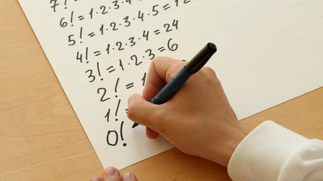 Zero Marker Images – Browse 1,951 Stock Photos, Vectors, and Video ...