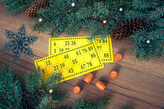 Zahlenlotto Bilder – Durchsuchen 30,113 Archivfotos, Vektorgrafiken und ...