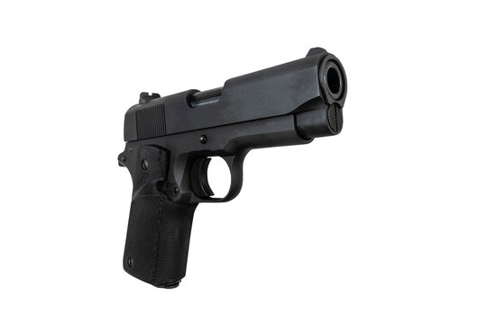 รูปภาพAutopistol – เลือกดูภาพถ่ายสต็อก เวกเตอร์ และวิดีโอ1,122 | Adobe ...