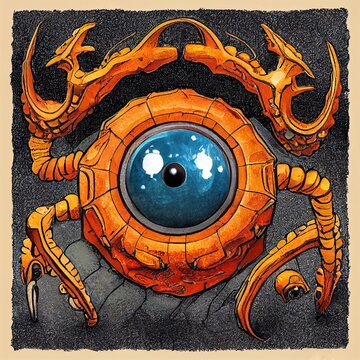 รูปภาพDwarven – เลือกดูภาพถ่ายสต็อก เวกเตอร์ และวิดีโอ422 | Adobe Stock