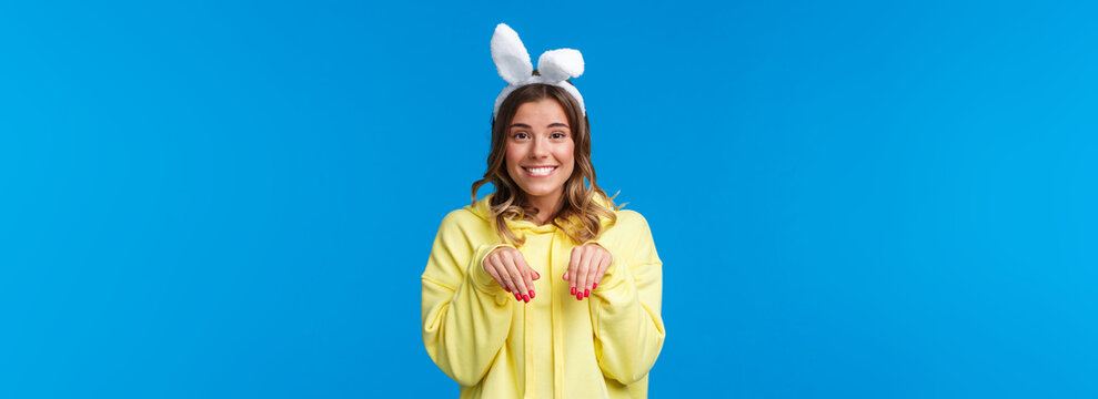 Mimetism Images – Browse 22,678 Stock Photos, Vectors, and Video ...