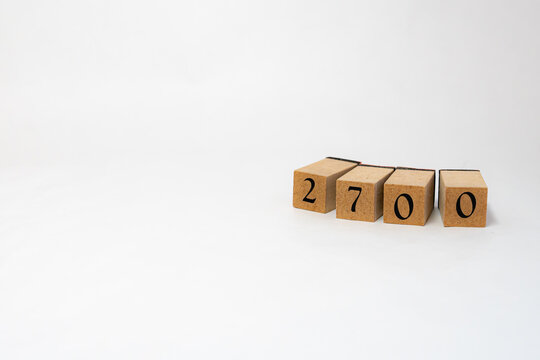 2700 이미지 – 찾아보기 287 스톡 사진, 벡터 및 비디오 | Adobe Stock