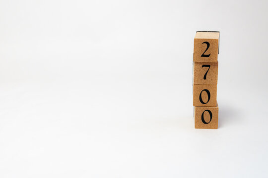 2700 이미지 – 찾아보기 287 스톡 사진, 벡터 및 비디오 | Adobe Stock