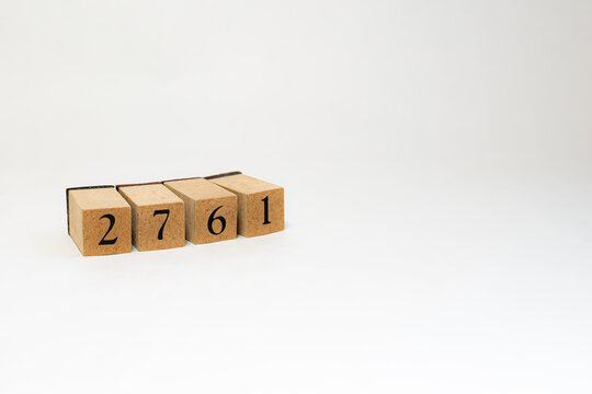 「2761」の写真素材 | 148件の無料イラスト画像 | Adobe Stock