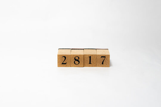 2817 Images – Browse 16 Stock Photos, Vectors, and Video | Adobe Stock