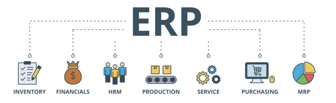 Mrp Images – Browse 741 Stock Photos, Vectors, and Video | Adobe Stock