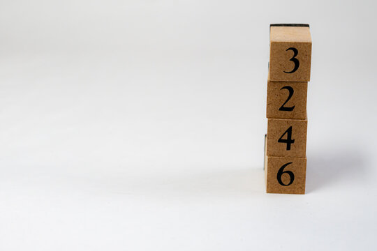 3246 Images – Browse 28 Stock Photos, Vectors, and Video | Adobe Stock