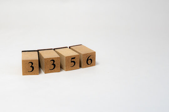 3356 Images – Browse 16 Stock Photos, Vectors, and Video | Adobe Stock