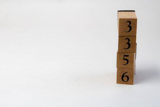 3356 Images – Browse 16 Stock Photos, Vectors, and Video | Adobe Stock