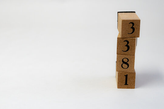 3381 Images – Browse 44 Stock Photos, Vectors, and Video | Adobe Stock