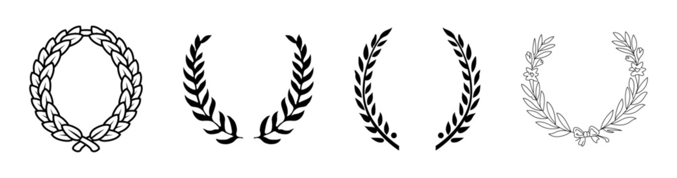 Ehrenkranz Bilder – Durchsuchen 124,765 Archivfotos, Vektorgrafiken und ...