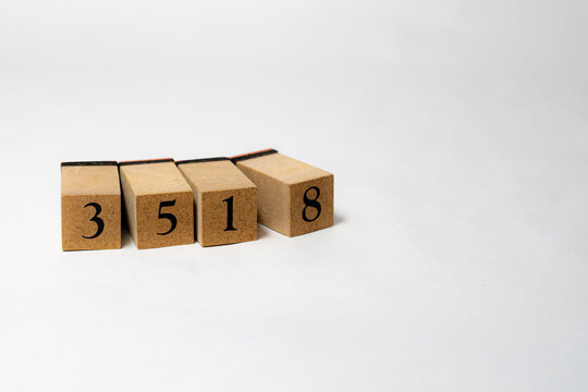 3518 Images – Browse 19 Stock Photos, Vectors, and Video | Adobe Stock