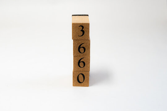 「3660*5=」の写真素材 | 2件の無料イラスト画像 | Adobe Stock