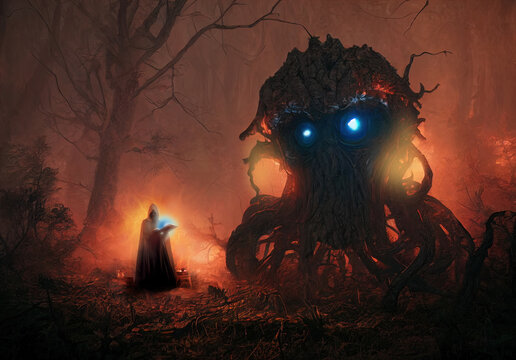 รูปภาพSummon – เลือกดูภาพถ่ายสต็อก เวกเตอร์ และวิดีโอ6,765 | Adobe Stock