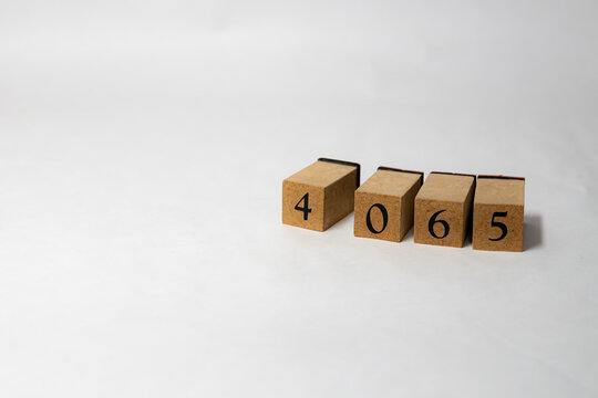 4065 Bilder – Durchsuchen 590 Archivfotos, Vektorgrafiken und Videos ...