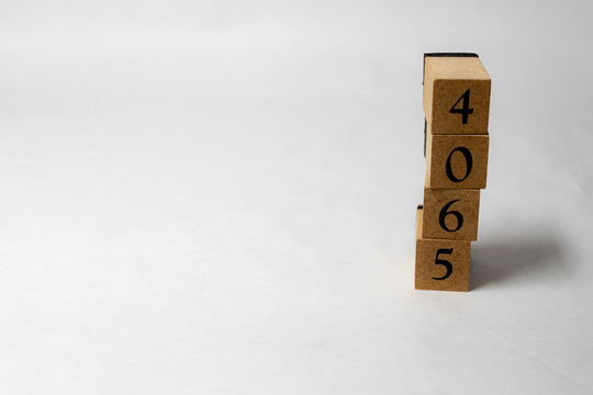 4065 Bilder – Durchsuchen 590 Archivfotos, Vektorgrafiken und Videos ...