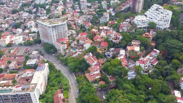 Urbe Images – Browse 4,342 Stock Photos, Vectors, and Video | Adobe Stock