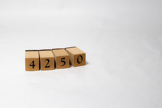 4250 Images – Browse 9 Stock Photos, Vectors, and Video | Adobe Stock