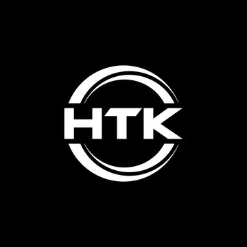 รูปภาพHtk – เลือกดูภาพถ่ายสต็อก เวกเตอร์ และวิดีโอ79 | Adobe Stock