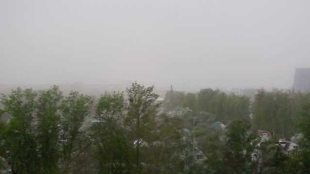 "Dangerous Wind" Images – Browse 12 Stock Photos, Vectors, and Video ...