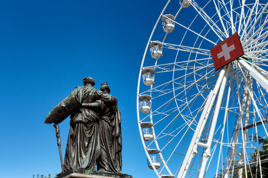 รูปภาพWeel – เลือกดูภาพถ่ายสต็อก เวกเตอร์ และวิดีโอ1,454 | Adobe Stock